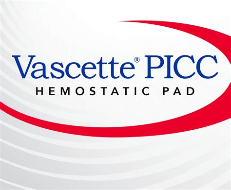 Vascette Picc Coming Soon Koag Vascular Closures