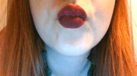 Manyvids Hottest Vids From Your Favorite Content Creators