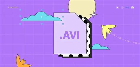 Container Files Adobe