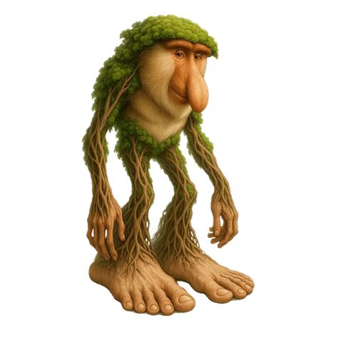 🧸 Brr Brr Patapim Brainrot・free Stl File For 3d Printing・cults