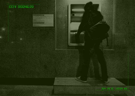 How ATMs Got Hacked Kaspersky Official Blog