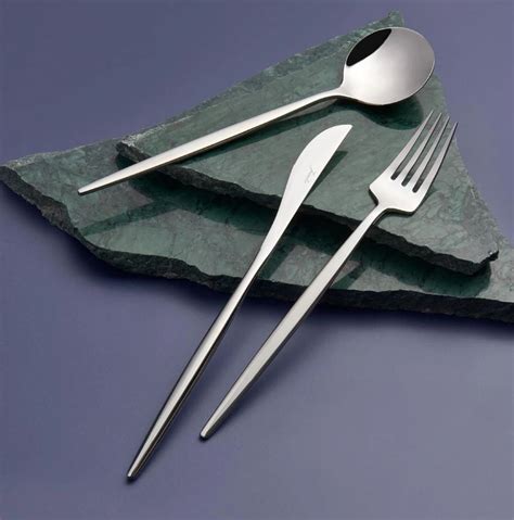 Karaca დანა ჩანგლის ნაკრები 12 პერსონაზე Veli Store