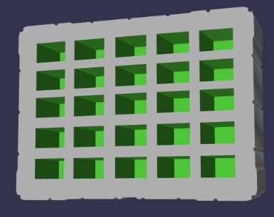 USB Type B Male PCB Vertical Mount Interconnect DigiKey TechForum An Electronic