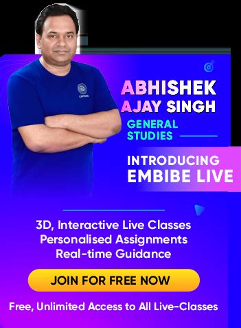 JEE Advanced Marks Vs Ranks Calculate Your Rank Embibe