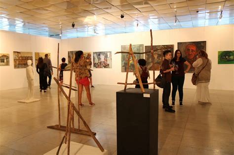 „В началото“ Млади български художници по идея и със съдействието на Тодор Стайков Млади