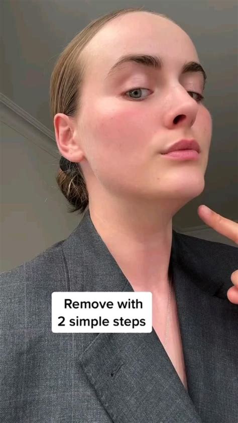 Mewing Just For Pictures Beauty Hacks Homemade Beauty Tips Beauty Tutorials