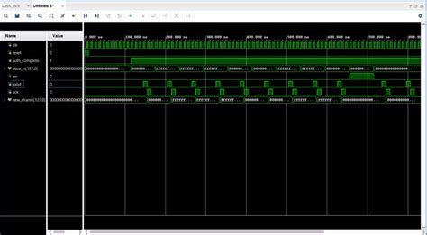 Hemanth Grandhisila On Linkedin Iot Cybersecurity Authenticationprotocol Lightweightsecurity