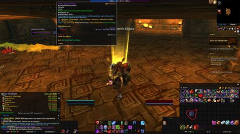 Swift Zulian Panther Item World Of Warcraft