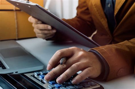 Fully Automated Warehouse System Types And Implementation