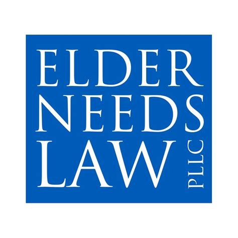 Elder Needs Law Pllc Aventura Fl Patch