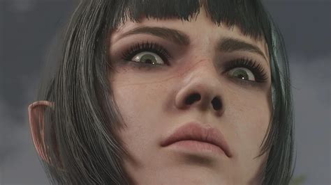 As Baldurs Gate 3 Patch 8 Arrives And Resolves Some Of The Dandd Rpgs