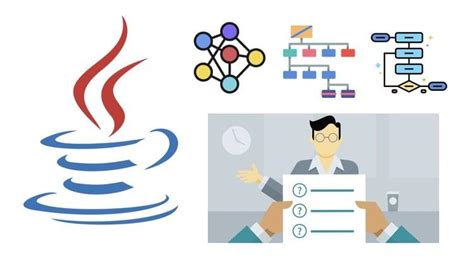 Java Data Structures And Algorithms Masterclass Free Online Courses With Certificates