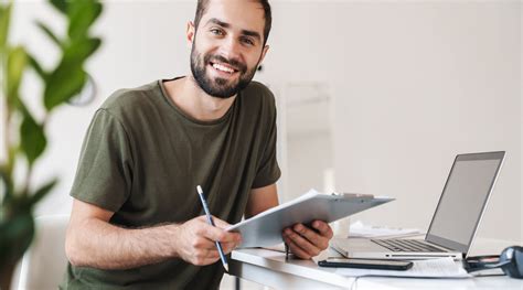 Common Key Controls Tested In Pci Dss Assessments