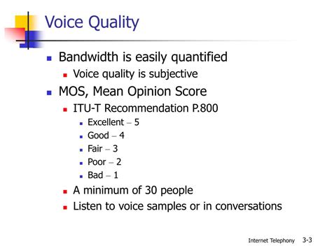 Ppt Speech Coding Techniques Powerpoint Presentation Free Download Id3428482