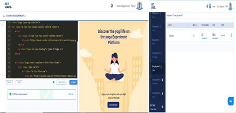 Coding Assignment 2 At Nxt Wave Ccbp 40 Academy Nxtwave Rahul