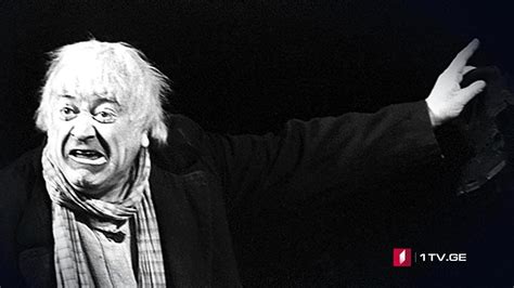 რამაზ ჩხიკვაძე 90 Youtube