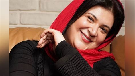 لاغری عجیب و خبر ساز ریما رامین‌فر در کنار پسرش در ایتالیا عکس