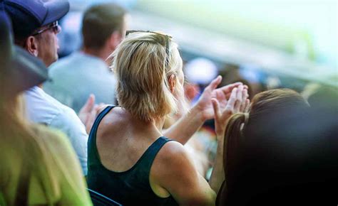 Ontario Cheerleading Federation Ocf Ontario Cup Tickets Buy Or Sell Ontario Cheerleading