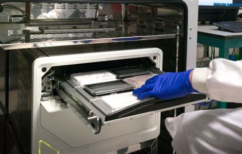 Fluorescence And Luminescence Assays Charnwood Discovery