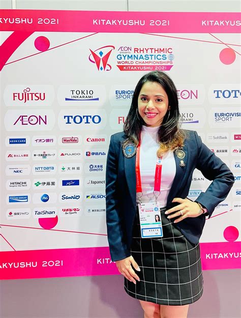 Akshata Shete Jadhav On Linkedin India Indianteam