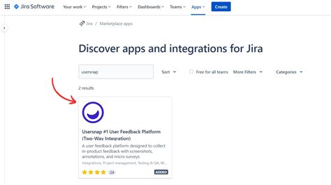 Jira Cloud With Jira Forge