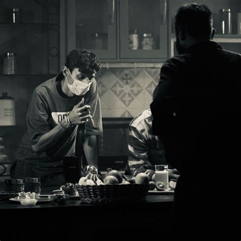 nayan pachori instagram linktree