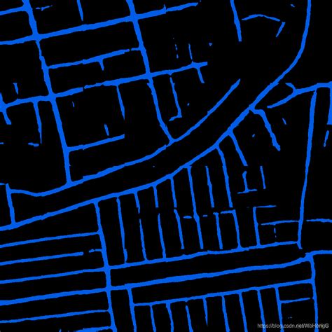 遥感cnn图像分类代码 Unet遥感图像分类mob64ca140761a4的技术博客51cto博客