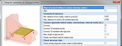 Sciaibimlinks Bim Links Scia Engineer