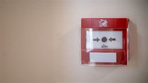 L1 Fire Alarm Systems A Beginners Guide Defensor Life Safety