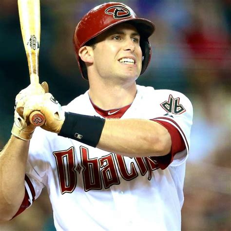 David Goldschmidt Age Biography Height Personal Life Net Worth And Facts