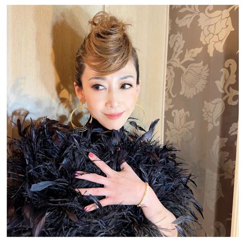 龍真咲 Masakiryu • Instagram Photos And Videos