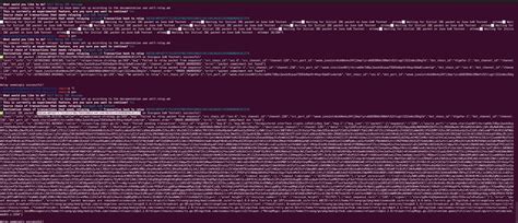 BUG Transferred NFT Did Not Transferred To Recipient But Got Escrowed Issue Game Of
