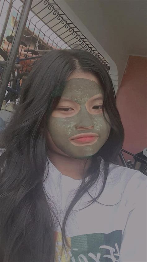 Cute Filipina Girl Filipina Girls Filipina Girl