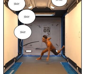 Slimed Muses Sex And Porn Comics Slimed Muses Sex And Porn Comics