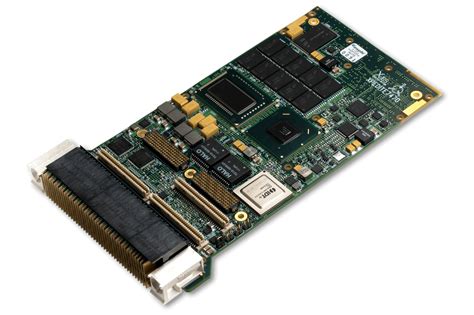 Which Memory Needs Refresh Computer Questions Answers Sawaal