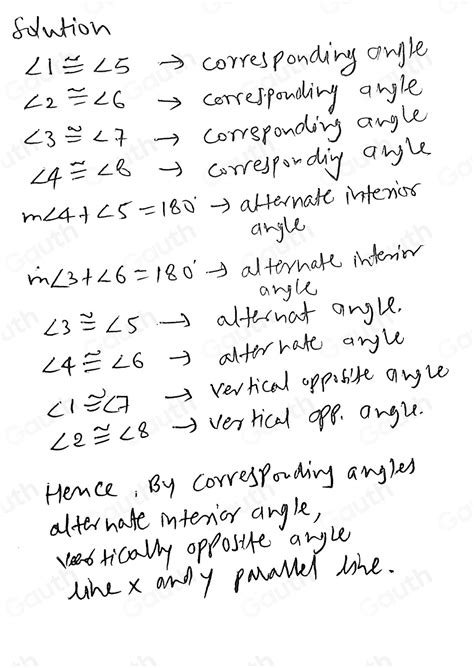solved activity 4 “c 4 “complete i it directions refer to the
