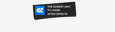 Ez Tutorials At Patron Hunt — Find Your Next Favorite Indie Creator