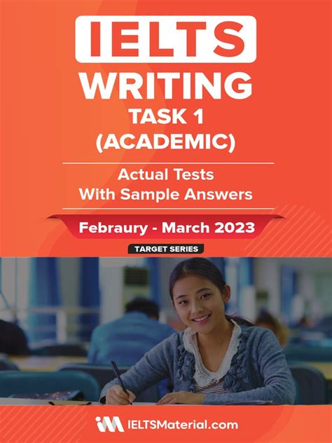 Store Writing Task 1 Acad Cltdnt Pdf Download Free Pdf