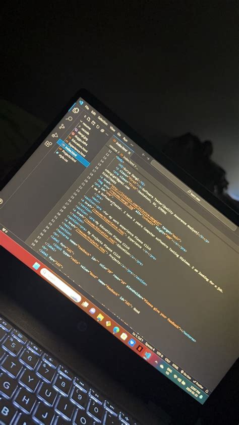 Exploring Web Development And Coding Surya Dangi Posted On The Topic