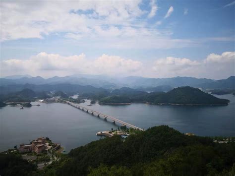 Tensorflow Hub Jinpeng Tensorflow Beta