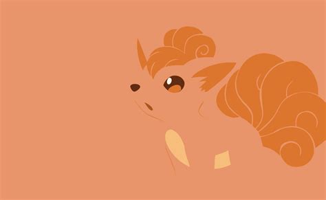 When Does Vulpix Evolve