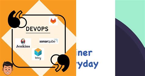 List Devops Curated By Chaithanya Kumar Mulakala Medium