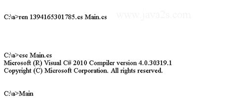 c tutorial c math max uint16 uint16
