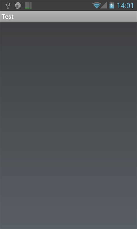 Android 개발 Activity 에 적용한 theme 과 AlertDialog theme 을 다르게 적용하기
