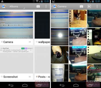 Android 4 2 System Dump Unveils Proof Of Multiple User Accounts Phandroid
