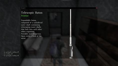 ยืดๆ หดๆ นึกว่า Sex Toy 5555 Dayz Standalone Thailand