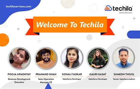 Techila Global Services On Linkedin Welcome Congratulations Team Techilaglobalservices