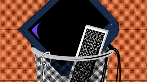 Как подключить Javascript к Html способы и примеры подключения Js файлов — журнал Код