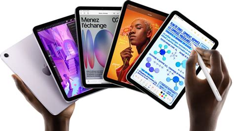 L Ipad Mini Est D Sormais Disponible La Vente Iphonesoft