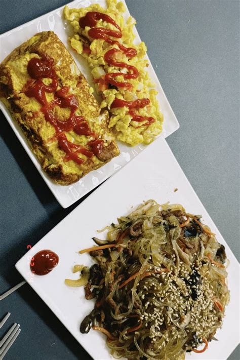 Elast 커뮤니티 포스트 그냥 지나갈 수도 있는 생일을 매년 링이들 덕분에 그 누구도 부럽지 않은 생일로 만들어줘서 너무너무 고마워요 올해 생일 받은 이 사랑들을